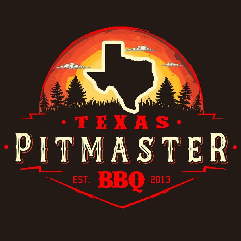 Texas Pitmaster BBQ - Hattiesburg, MS
